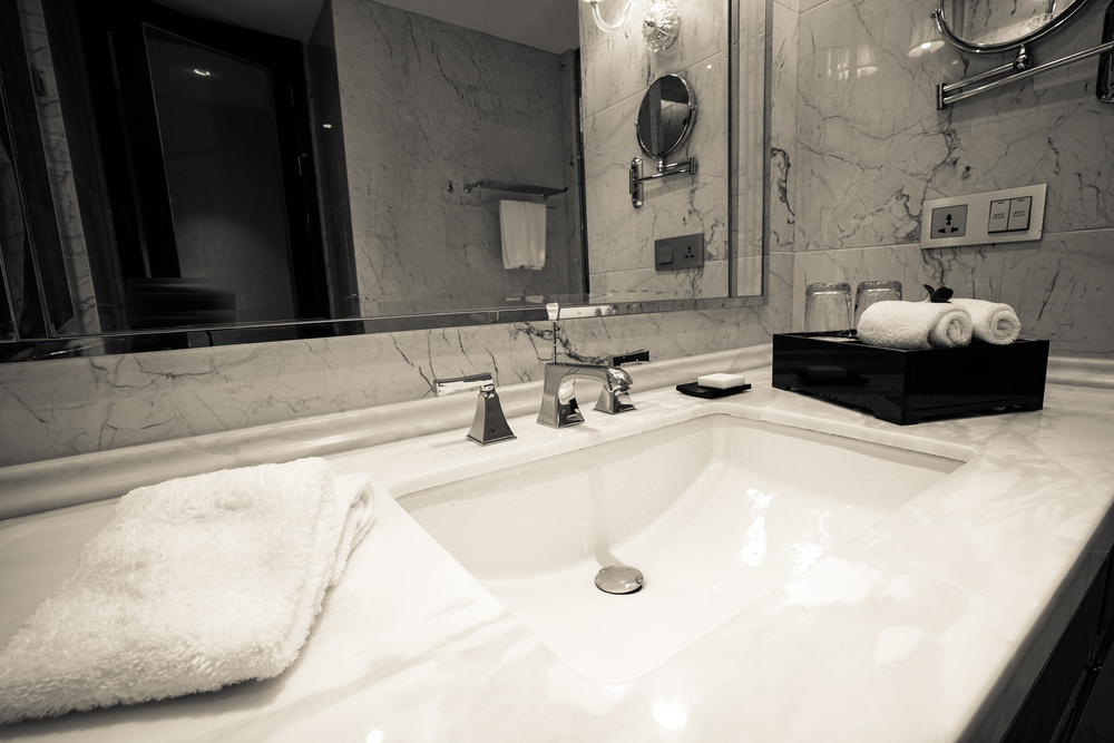 Quel prix pour installer un lavabo ? Quel modèle choisir ? Guide complet