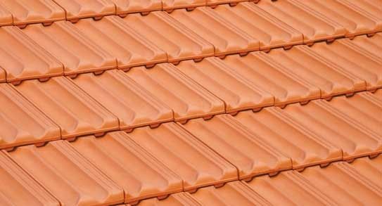 Prix de pose des tuiles mécaniques : notre guide 2018 - Prix-de-pose.fr